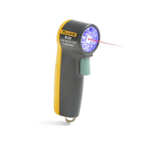 Индикатор напряжения Fluke LVD2 - АЛПРЕЙ